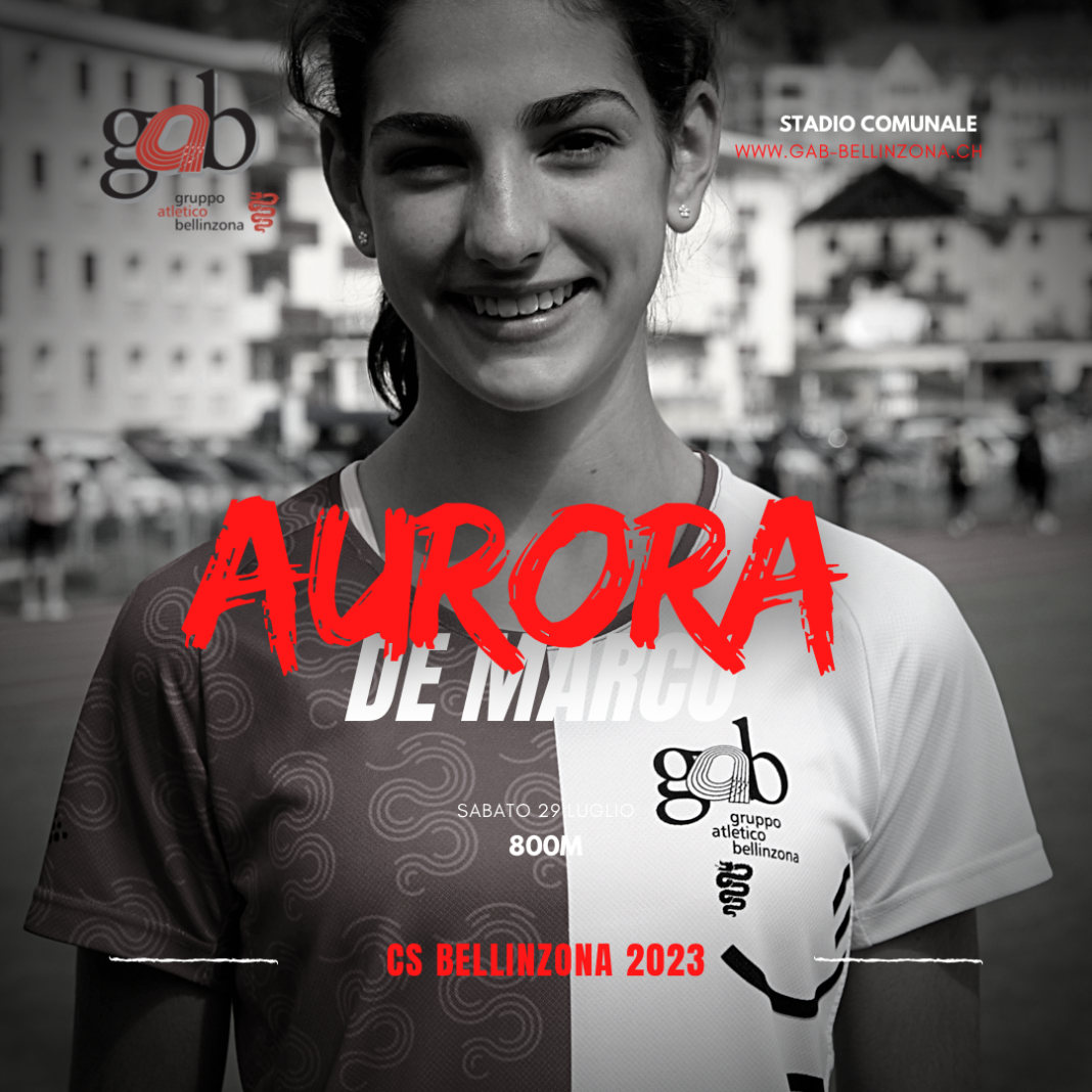 CS Bellinzona 2023: ANNUNCIO SQUADRA GAB + Ep.3! | GAB Bellinzona