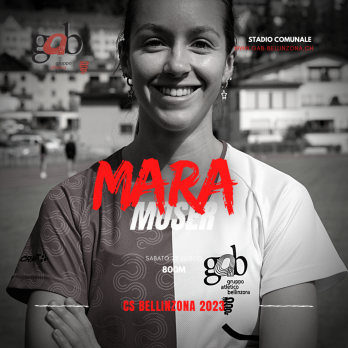 CS Bellinzona 2023: ANNUNCIO SQUADRA GAB + Ep.3! | GAB Bellinzona